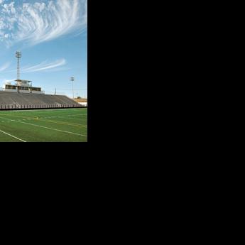 CCISD to spend $43M on new stadium, renovations | Local Sports | The ...