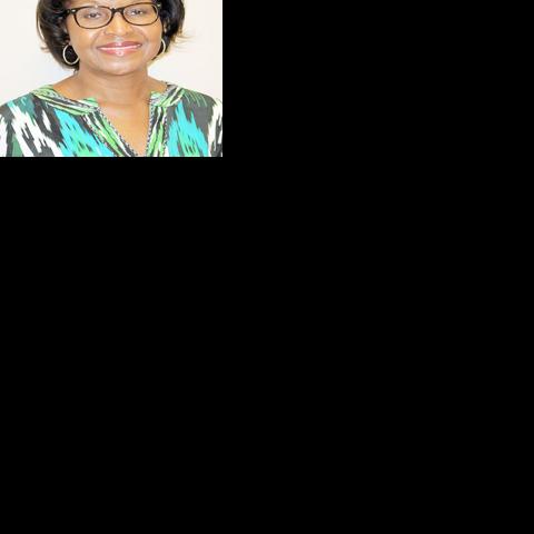 Linda Colbert | Mugshots | The Daily News