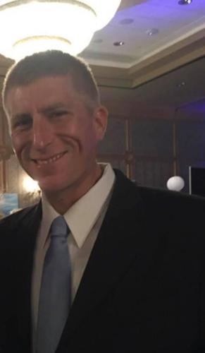 Steven Anthony Martinez | Obituaries | The Daily News