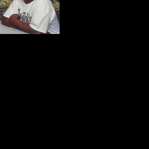 Jerome Mack Birdow, Sr. | Obituaries | The Daily News