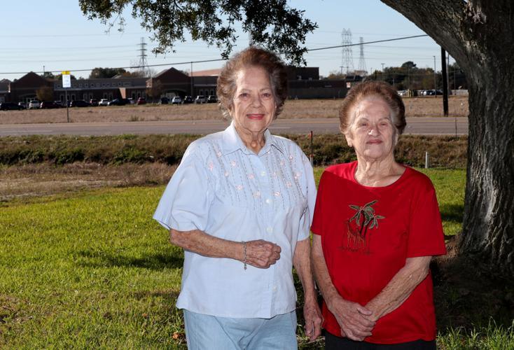 Sale of Daro farm marks end of era, family says | Local News | The ...