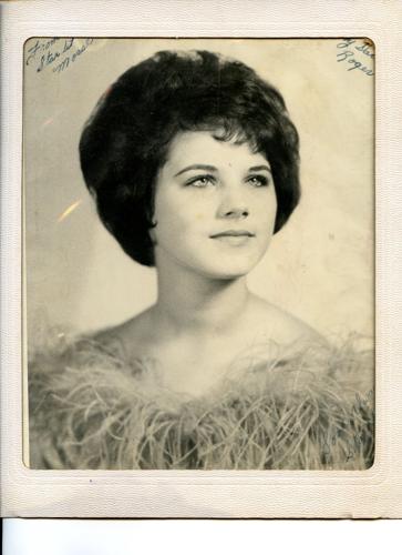 Starlett D. Morse-Roe | Obituaries | The Daily News