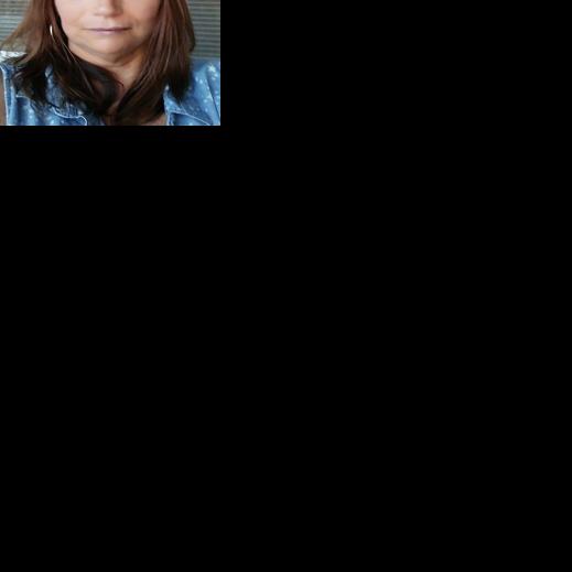 Carolyn Laurie Carson Rodriguez | Obituaries | The Daily News