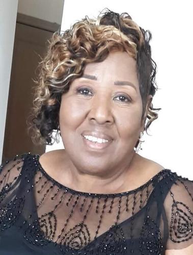 Erma Jean Mickey Turner | Obituaries | The Daily News