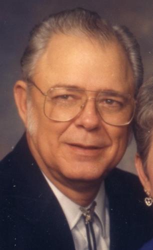 Arliss Joseph Tregre | Obituaries | The Daily News