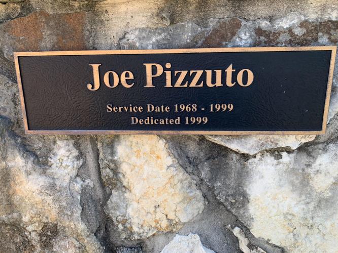 Seaside Scenes: Beloved 'Banana Joe' celebrates 100th birthday ...