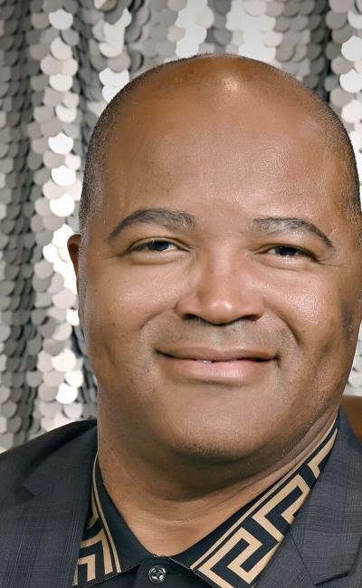 Guest commentary: 'Big We Little I' concept includes all in Juneteenth story | Guest Columns ...