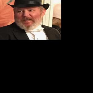 George Hopper Freeborn, Jr. | Obituaries | The Daily News