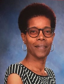 Cheryl Yvette Armstrong | Obituaries | The Daily News