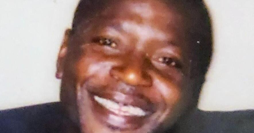 Carl Michael "C.C. Biggs" Crawford | Obituaries | The Daily News