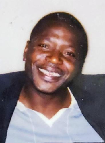 Carl Michael "C.C. Biggs" Crawford | Obituaries | The Daily News