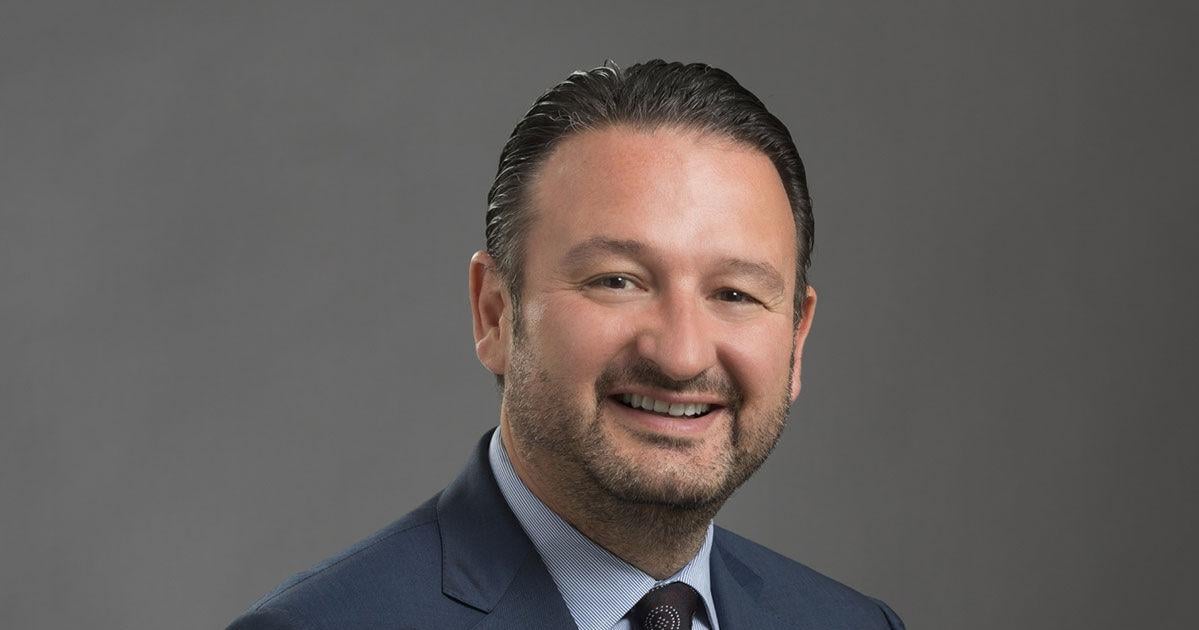 UTMB rolls out third paid time off option | Local News | The Daily News