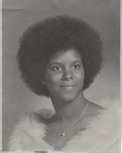 Yolanda Bell Thomas | Obituaries | The Daily News