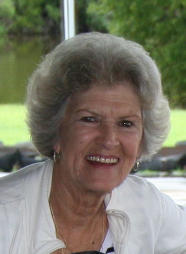 Judy Davis Mata | Obituaries | The Daily News