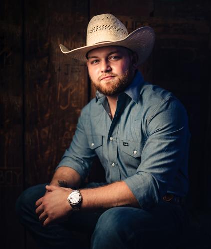 Hot Ticket: MLK celebrations and much more up this weekend | | The ...