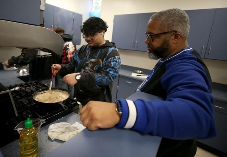 Texas City ISD forges partnership to develop leadership pipeline ...