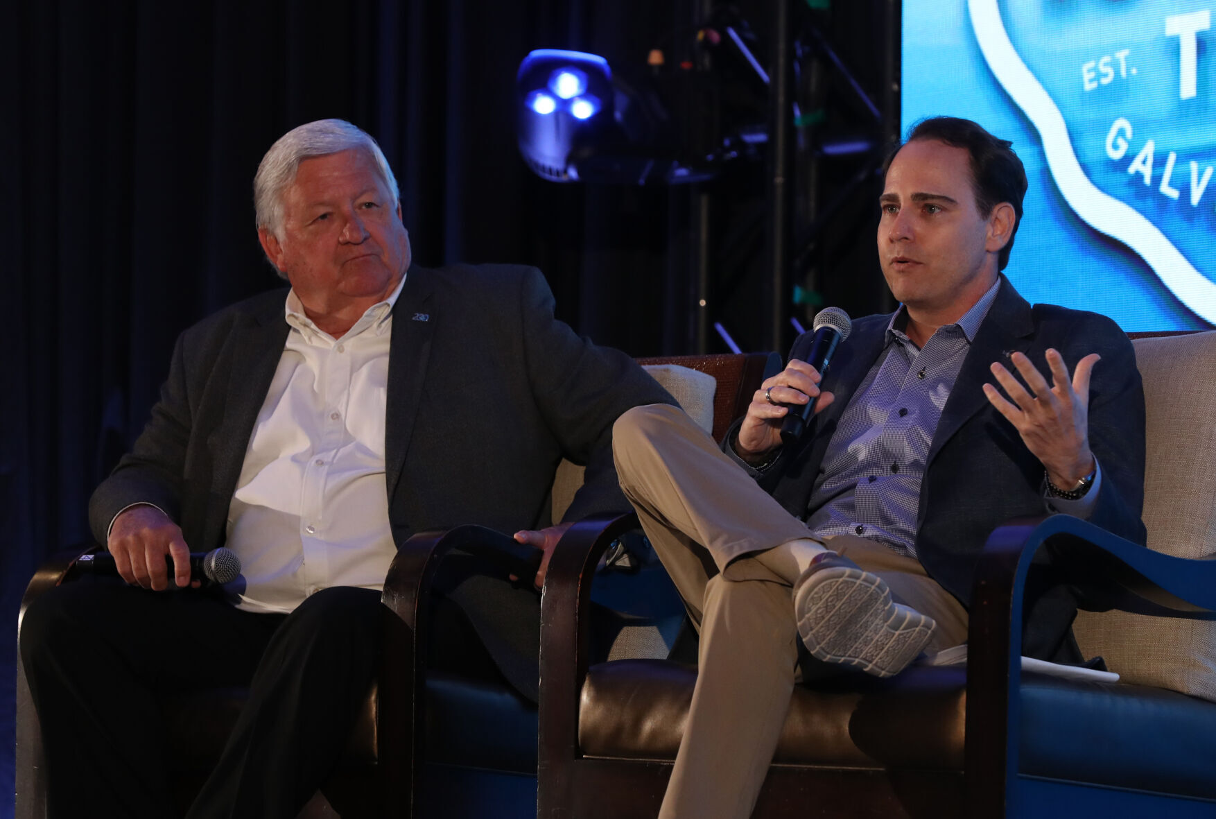 Page A7 | Daily News E-Edition | The Daily News