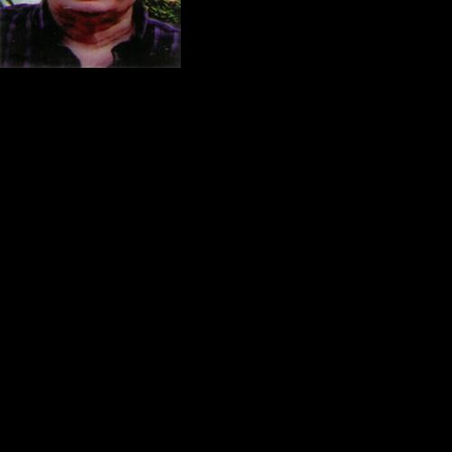 Robert Allen DeVasier | Obituaries | The Daily News