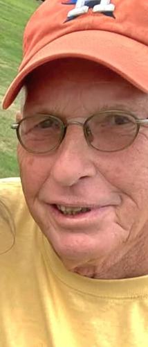Ronald Kenneth Suares | Obituaries | The Daily News