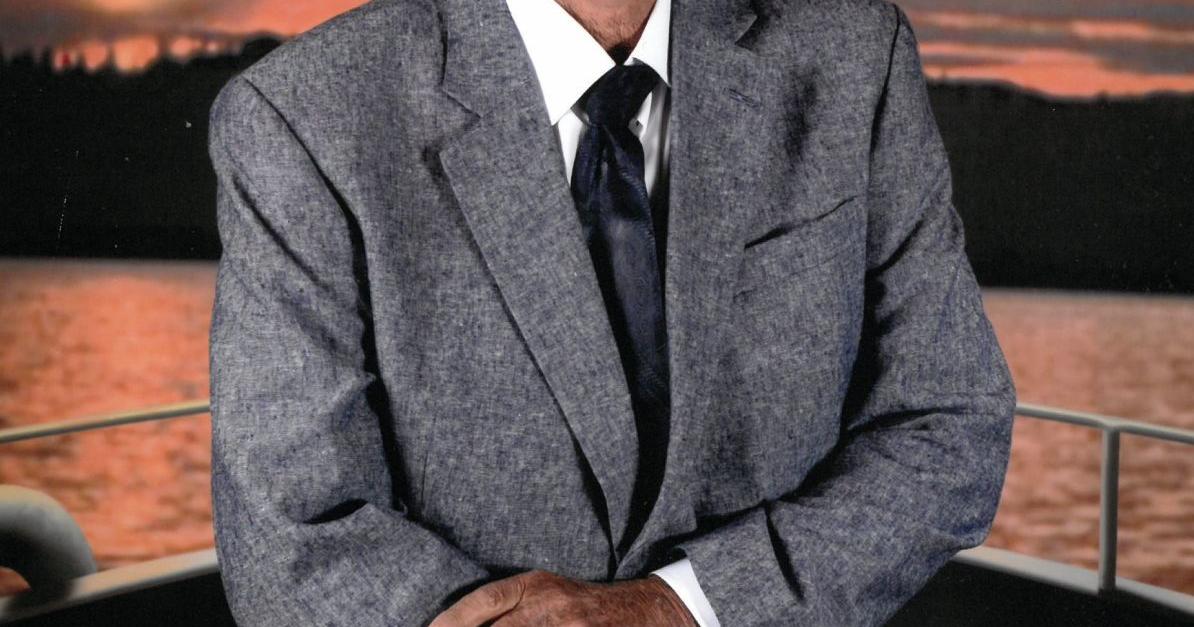 Renard Neal Connor, Jr. | Obituaries | The Daily News