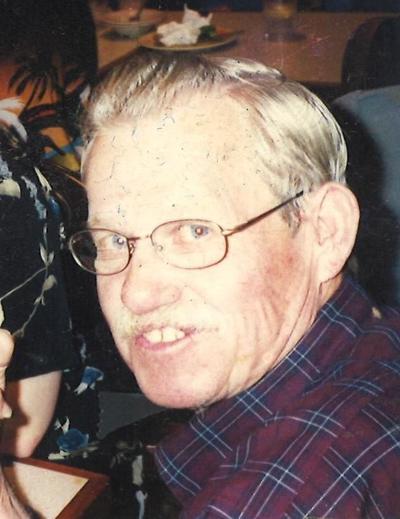 Gene Raymond Linton | Obituaries | The Daily News