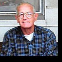 Weldon L. Hall | Obituaries | The Daily News