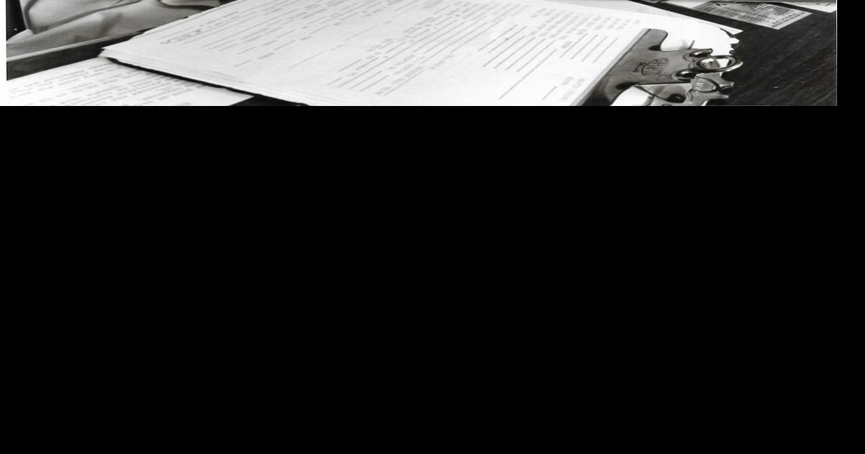 Mary Elizabeth (“Dottie”) Williams | Obituaries | The Daily News