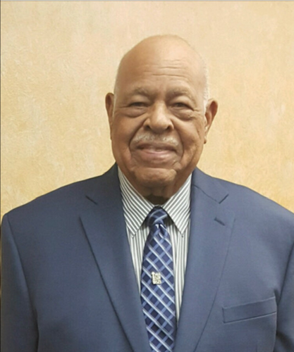 Leonard Lee Carter | Obituaries | The Daily News