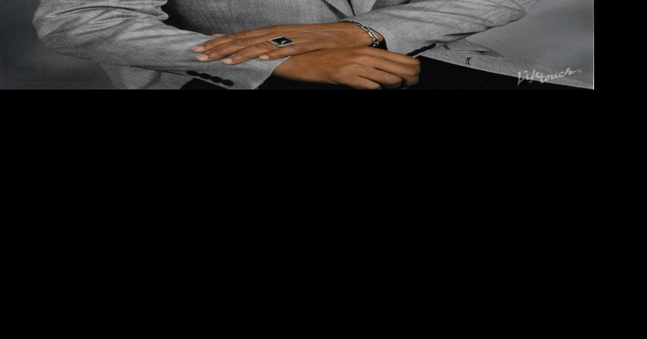 Jessie Butler, Jr. "Uncle Junior" | Obituaries | The Daily News