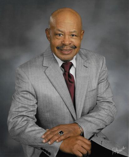 Jessie Butler, Jr. "Uncle Junior" | Obituaries | The Daily News