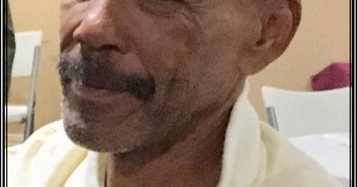 Bennie H. Hamilton, Jr. | Obituaries | The Daily News