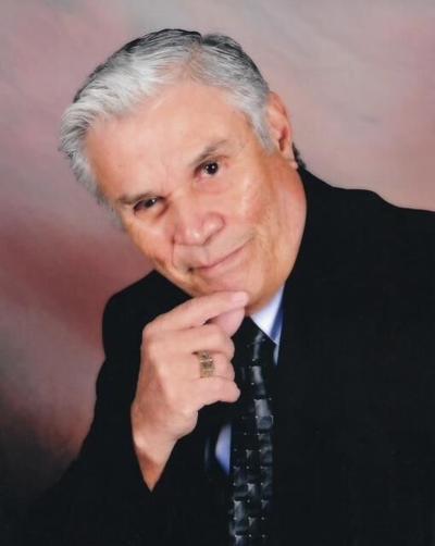 Henry Ayala | Obituaries | The Daily News