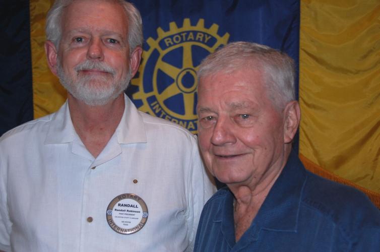 Bulletin Board | Bulletin Board | The Daily News