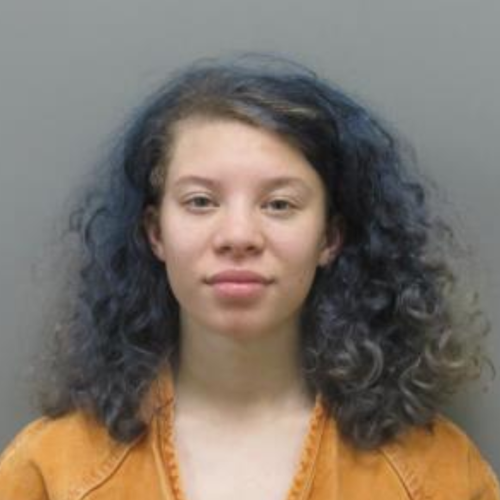 League city detectives arrest four in connection with shootings | Local ...