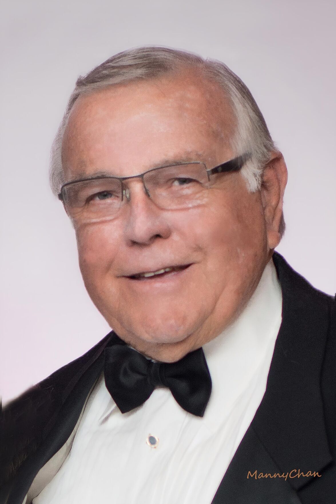 John Lee Sullivan | Obituaries | The Daily News