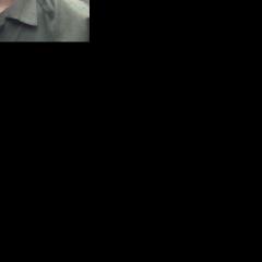 Jury finds Moseley guilty of capital murder in death of mother, unborn ...