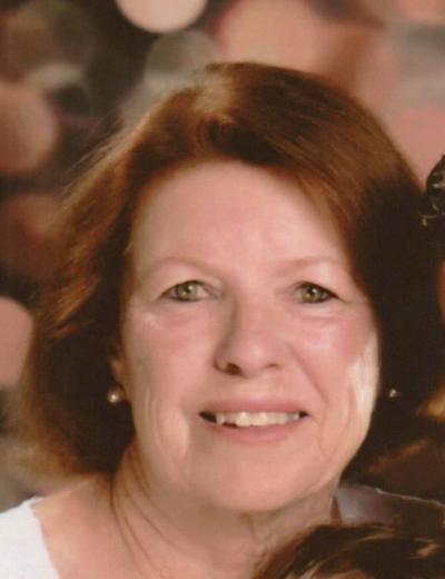 Elizabeth Ann Adams | Obituaries | The Daily News