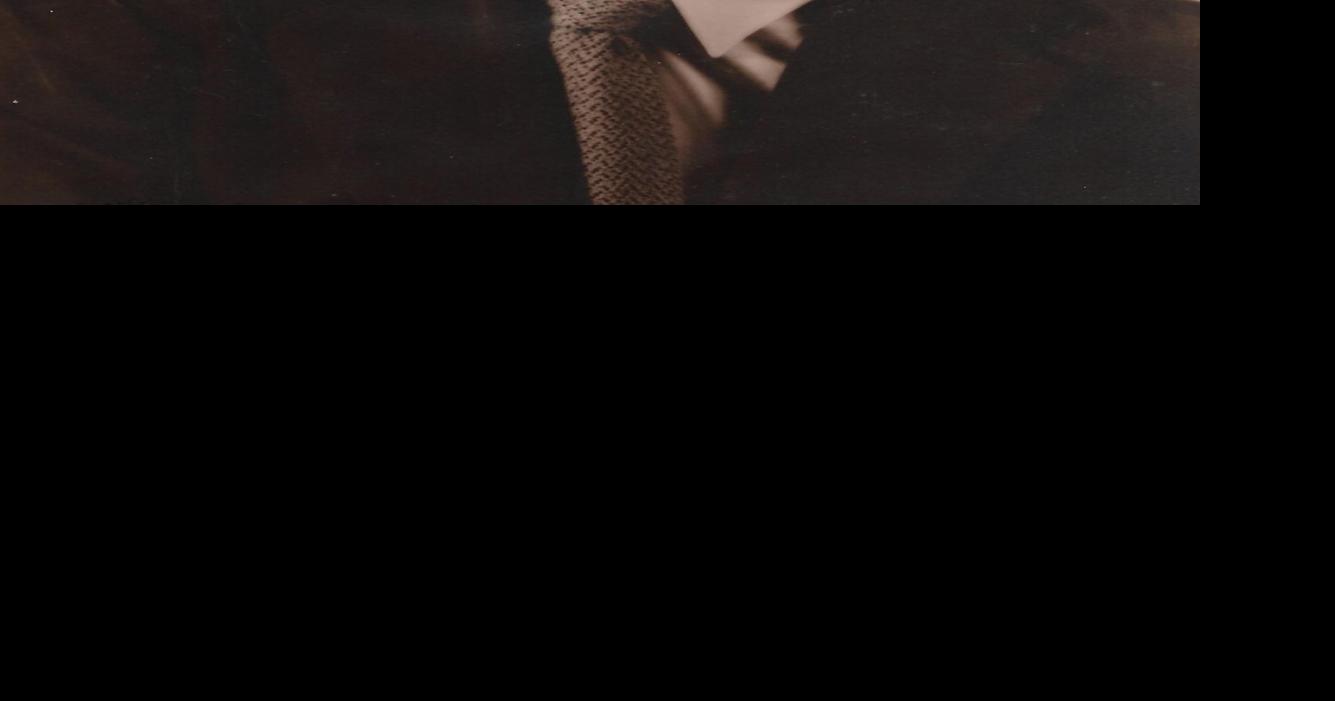 Malcolm Stuart Nicoll | Obituaries | The Daily News