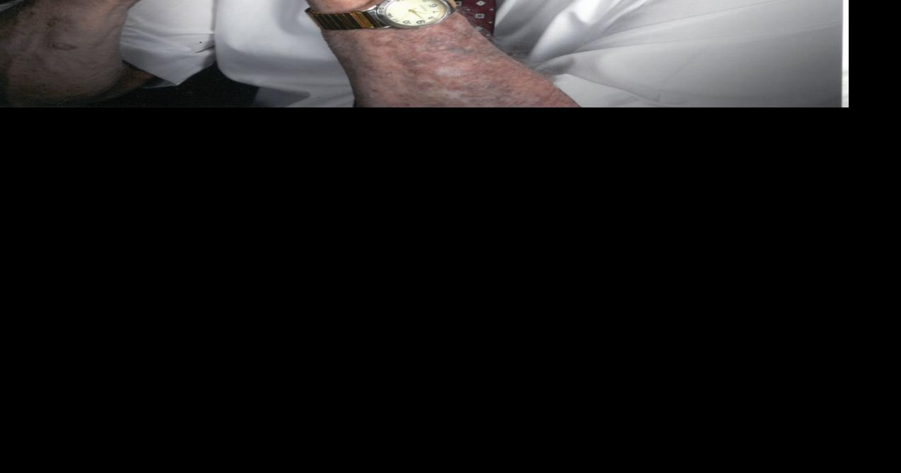 Wilbert James (T-Will) Molbert | Obituaries | The Daily News