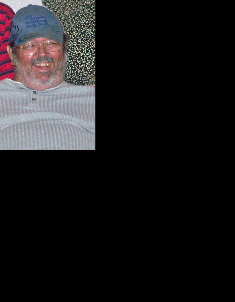 Don M. Grove, III | Obituaries | The Daily News