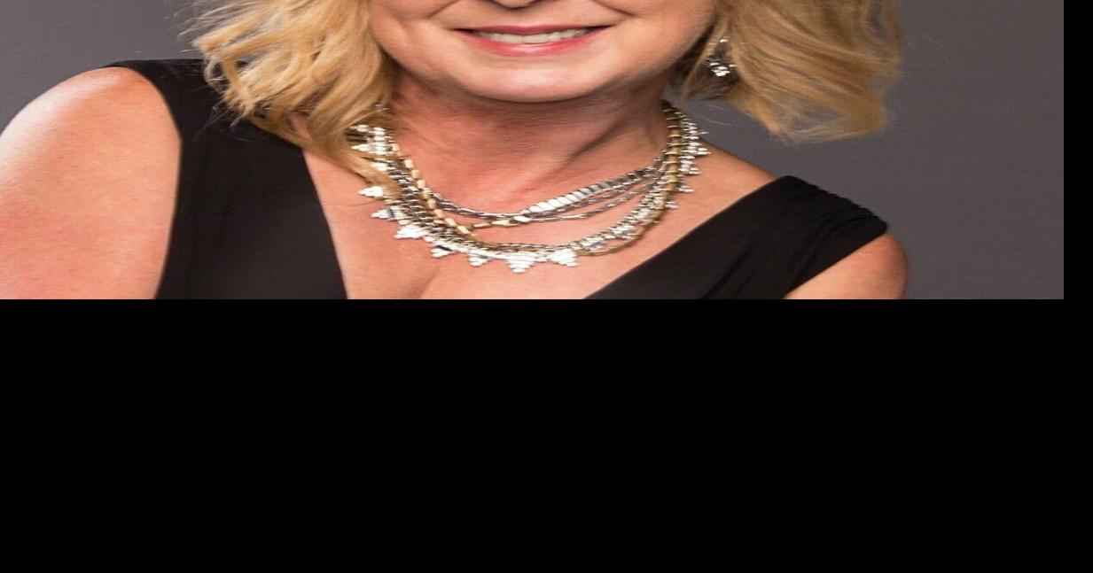 Cynthia Delee Whelton Ryman | Obituaries | The Daily News