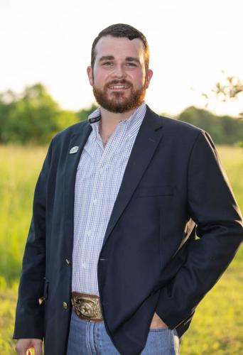 Candidates look to build on experience in Santa Fe mayor race | Local ...