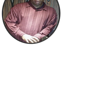 JOHNNY RAY BLAND | Obituaries | The Daily News