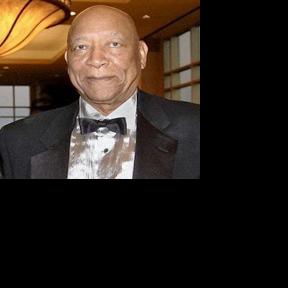 Carl E. Kelly | Obituaries | The Daily News