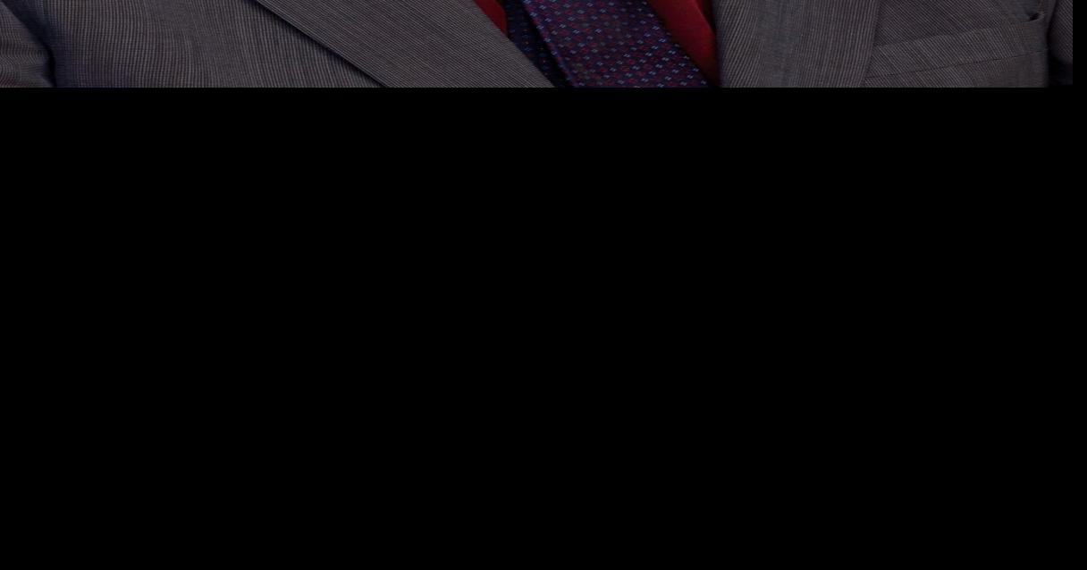 Dr. Armond Samuel Goldman | Obituaries | The Daily News