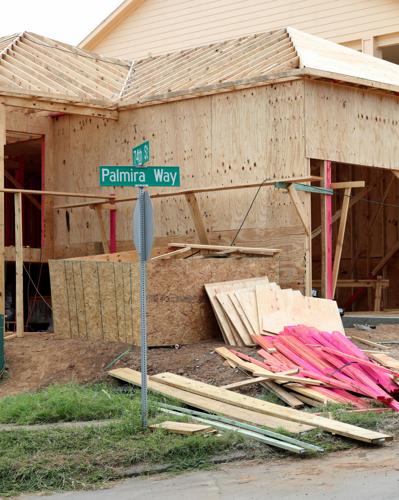 Developer hopes Galveston supports new scattered site units | Local ...