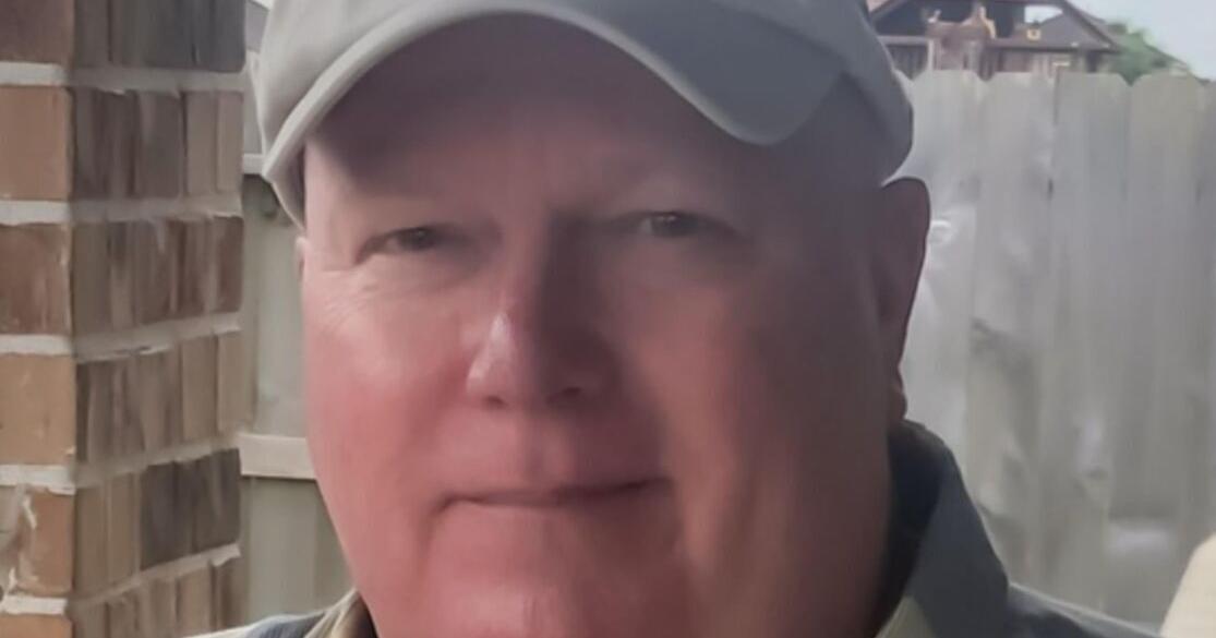 Donald Don Simmons | Obituaries | The Daily News