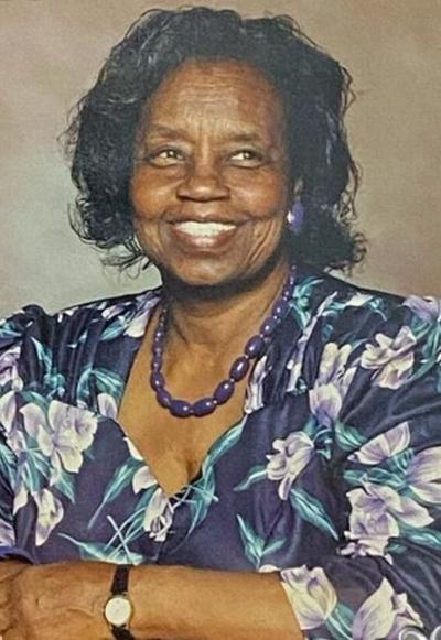 Rose Mae Batiste Stovall | Obituaries | The Daily News