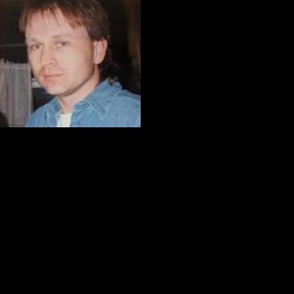 Robert Loy Acree, Jr. | Obituaries | The Daily News