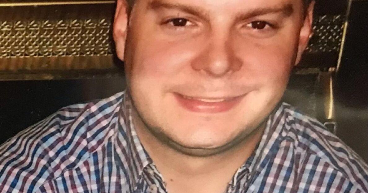 Landon Shane Studdard | Obituaries | The Daily News